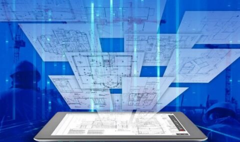 5 key features of Cloud-based construction ERP - SoftTech