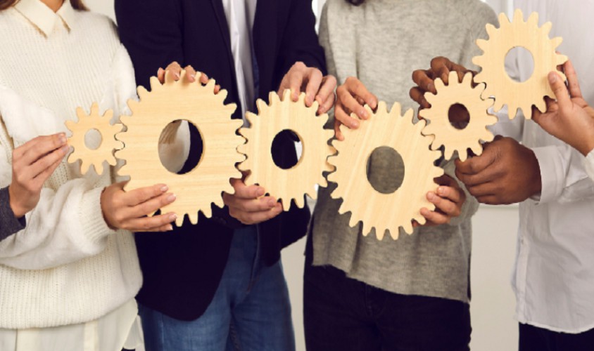 SoftTech Engineers Limited Is Now An SAP® Gold Partner - SoftTech