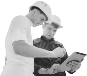 SoftTech | The most powerful, digital platform for the AEC industry