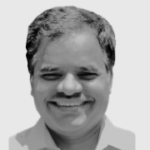 SoftTech | Leadership team