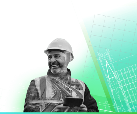 SoftTech | Who we are