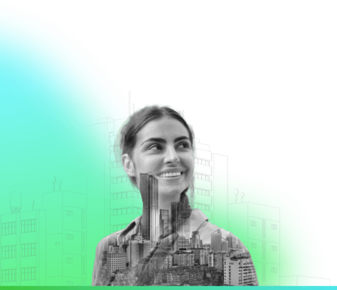 SoftTech | Who we are