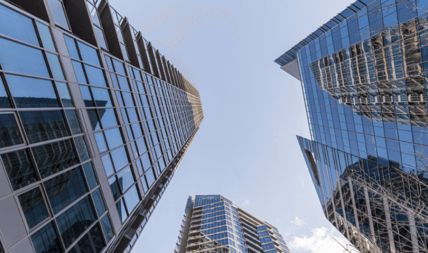 Civit BUILD implementation Case Study – Al Hikma - SoftTech