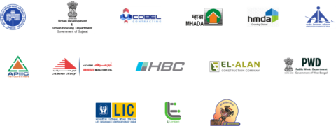 Civit Demo | Experience the power of SoftTech’s Civit Suite