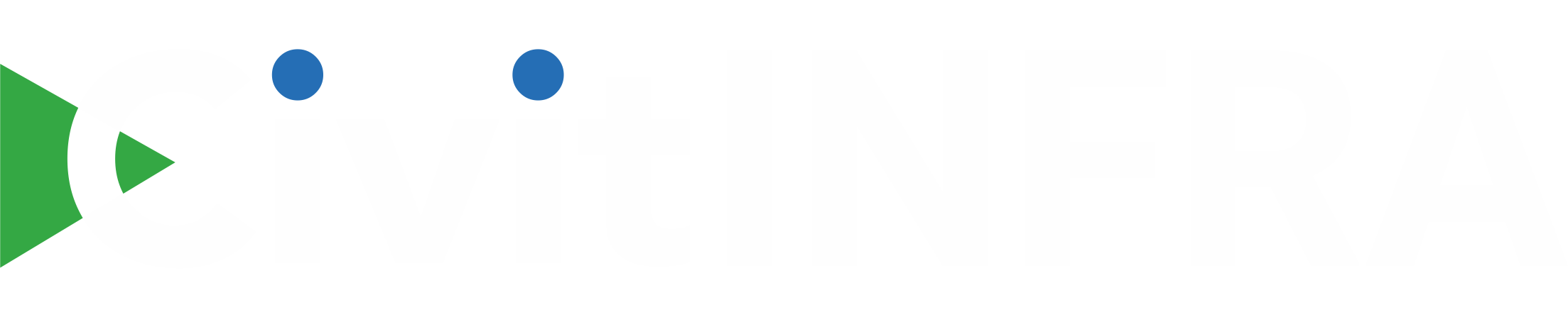 Civit Infra | Intelligent public infrastructure projects management software by SoftTech